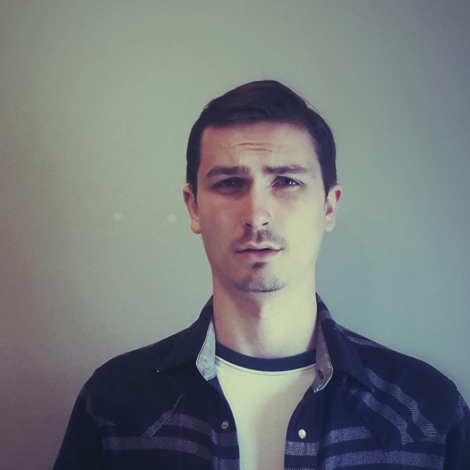 Stream City and Sur EP from DEWR - Austin Town Hall