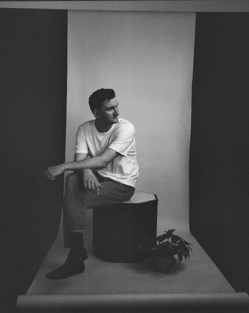 Orthy Shares Which is Better - Austin Town Hall