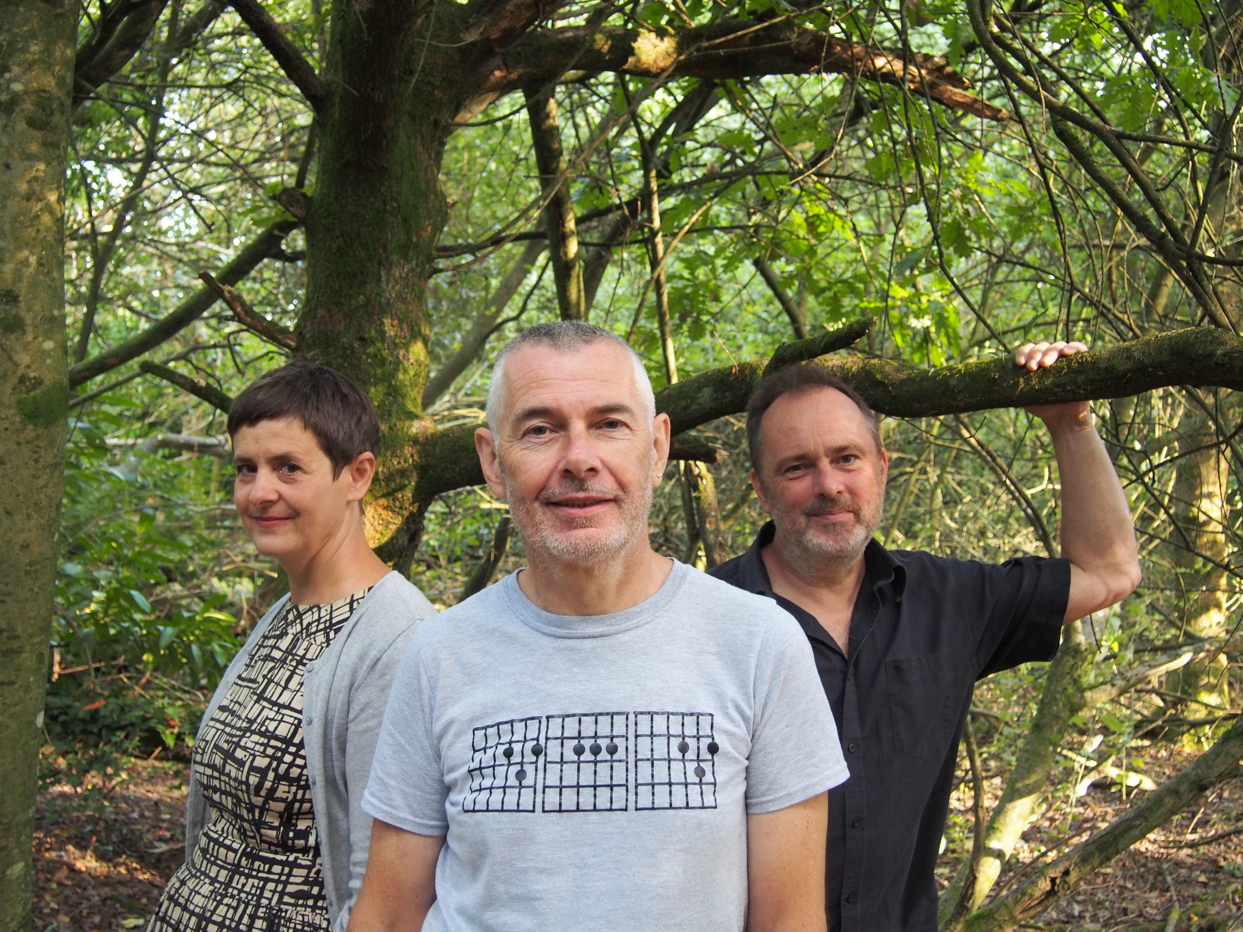 European Sun Share Favourite Day Video – Austin Town Hall