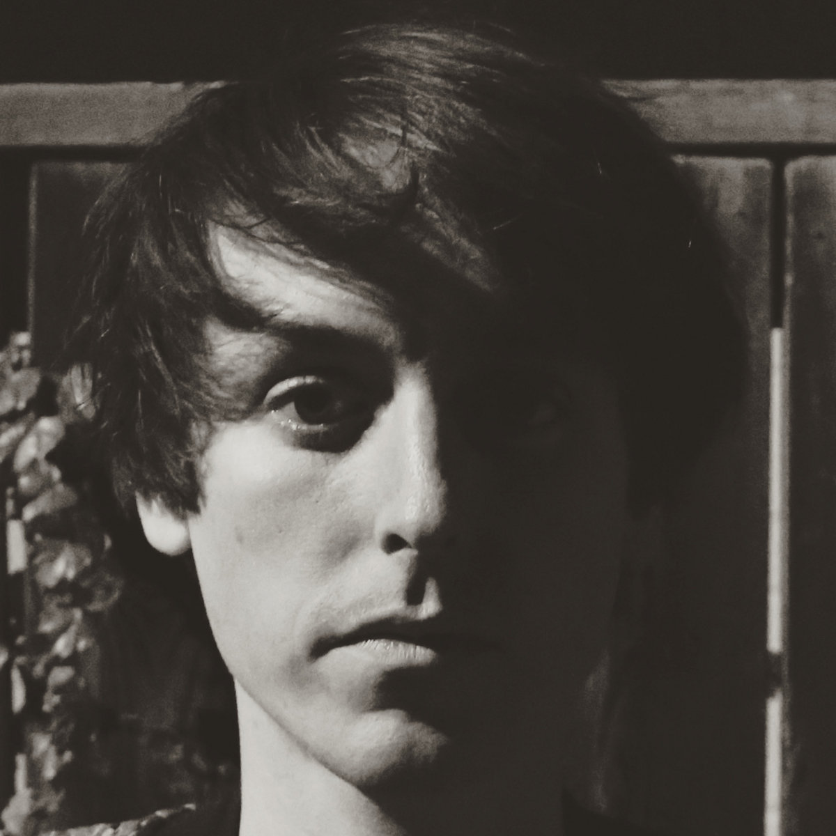 Jordan Paul Shares Archetype X – Austin Town Hall