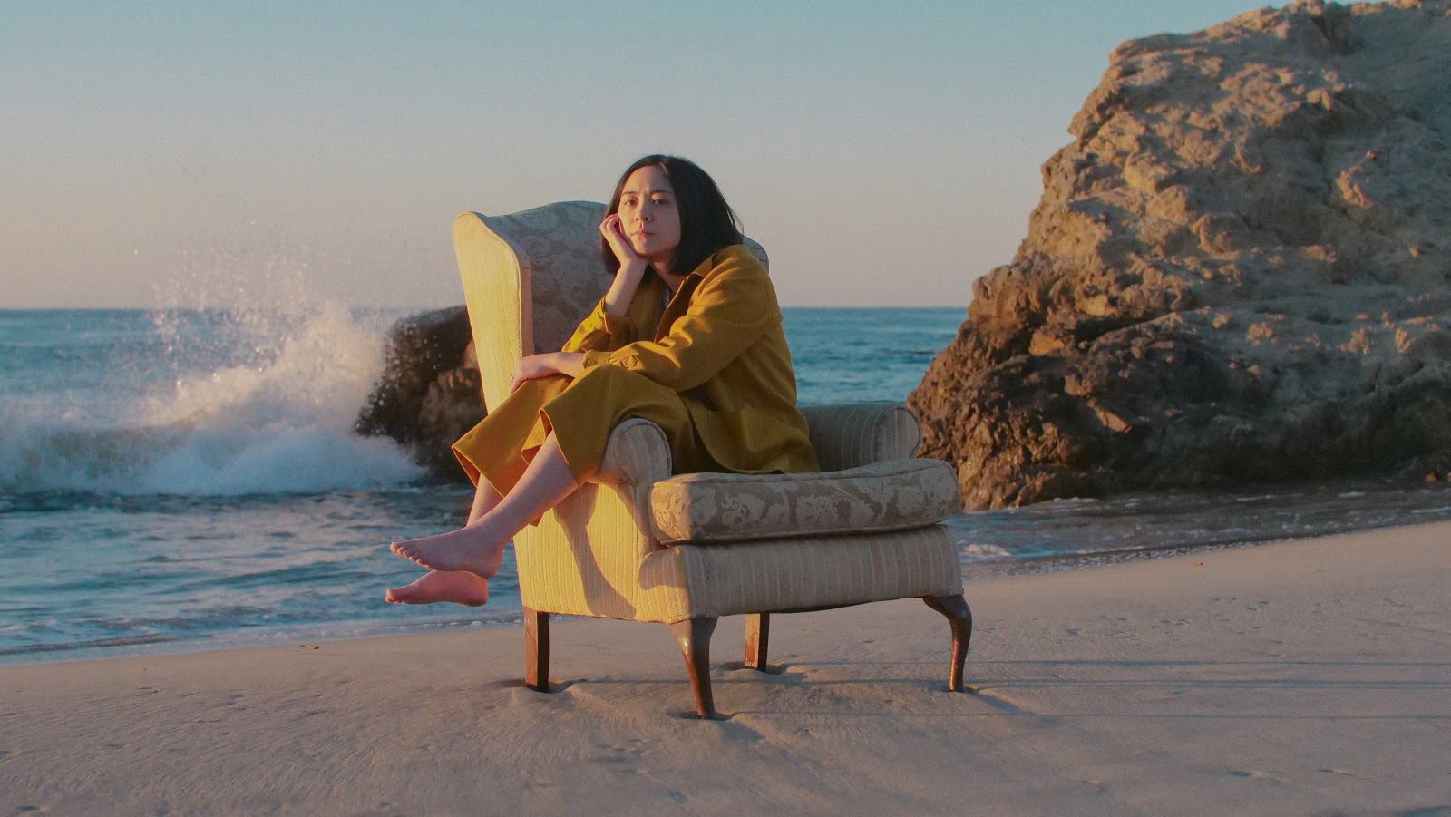 Mini Trees Deliver A Hit - Austin Town Hall