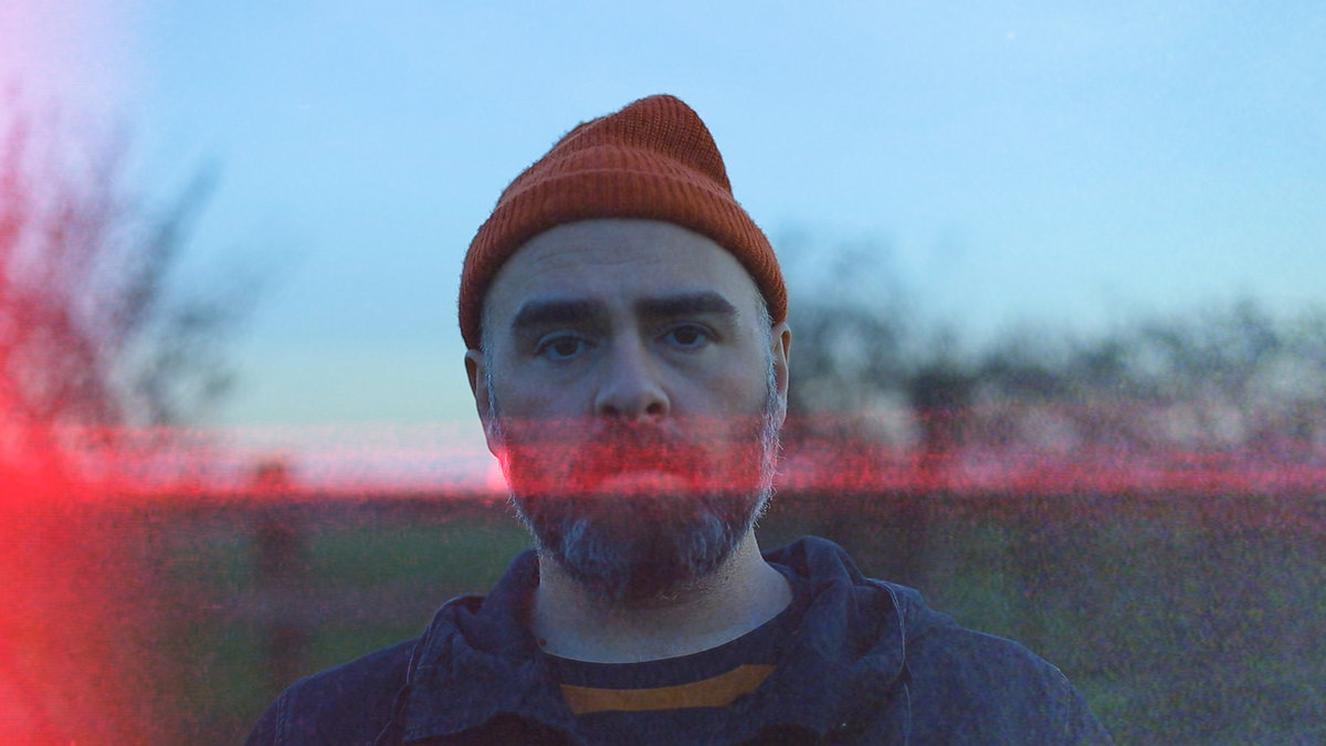 Constant Follower Share Live Footage from National Wallace Monument ...