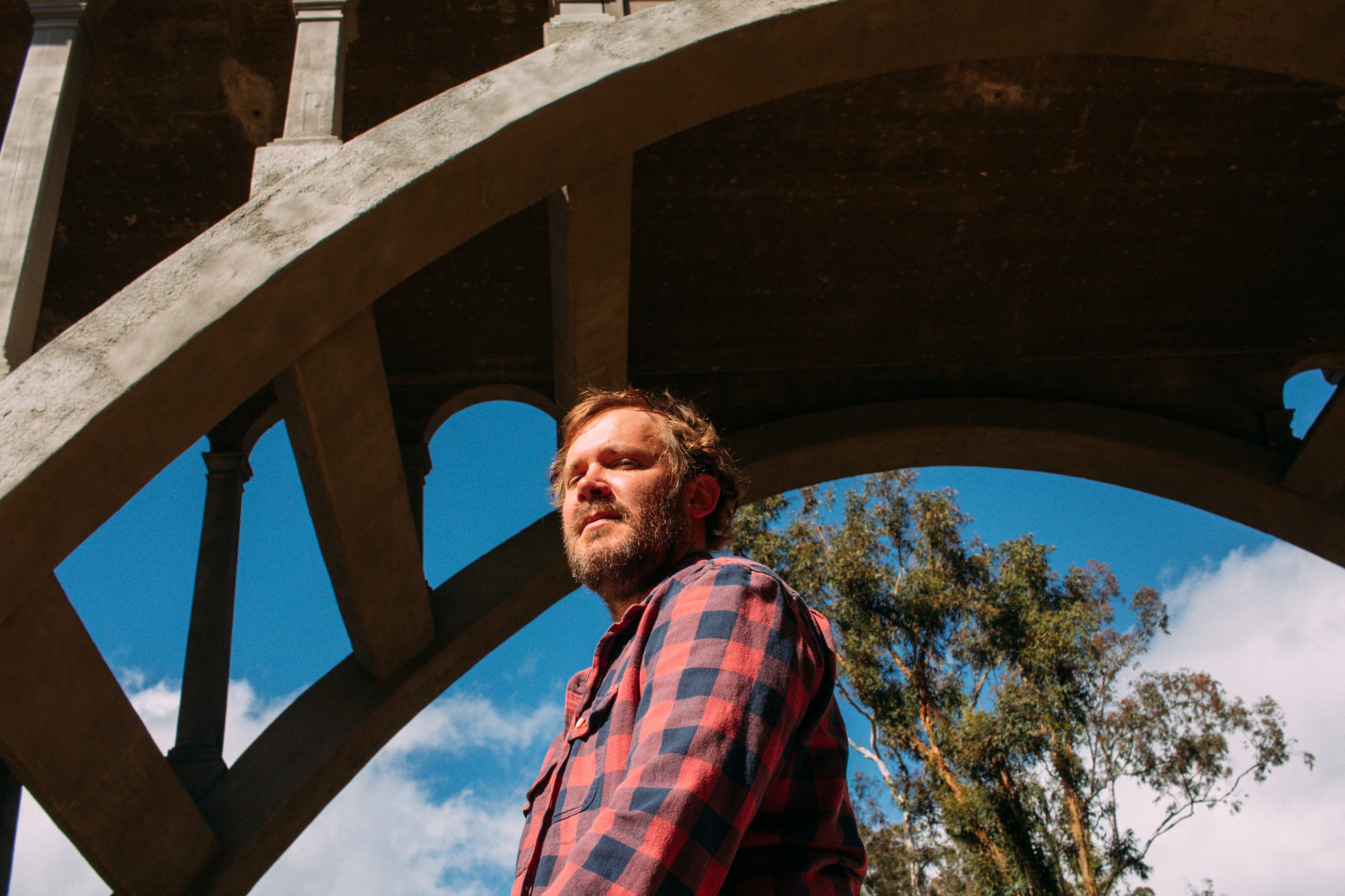 Libby Beard Shares Make a Bet - Austin Town Hall