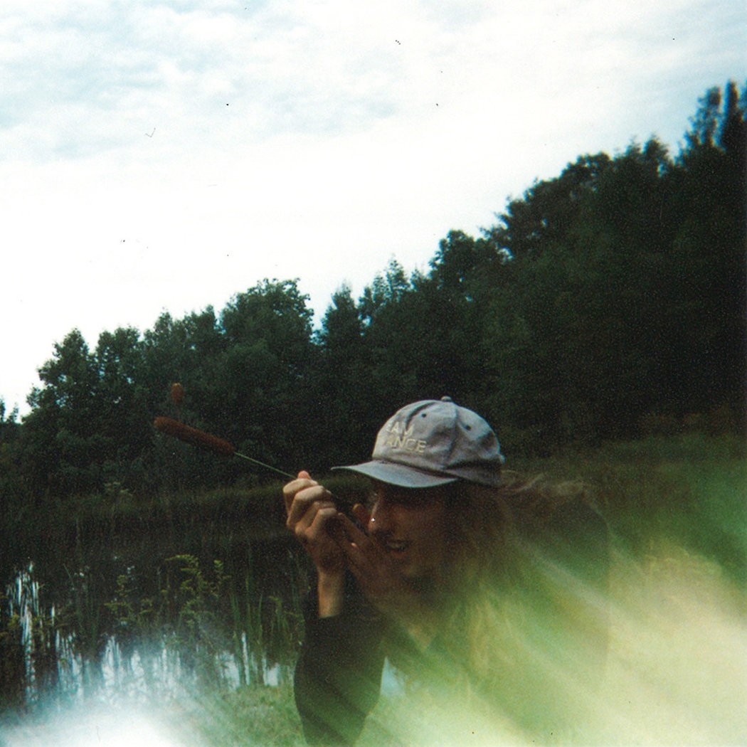 Public Health Release Still Too Late Single – Austin Town Hall