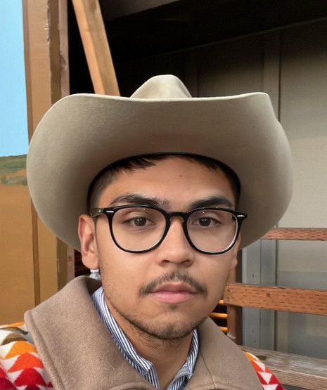 Jacob Lopez Shares New Single - Austin Town Hall