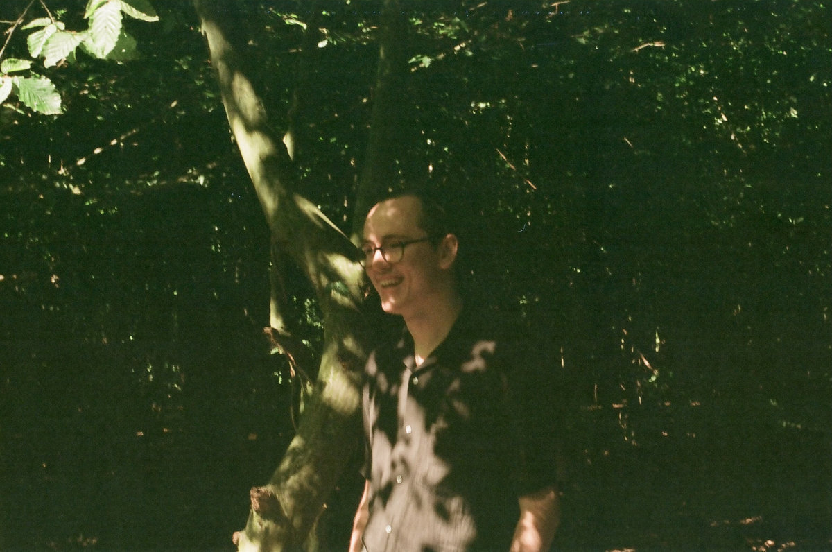 Alfie Firmin Announces Absentee - Austin Town Hall