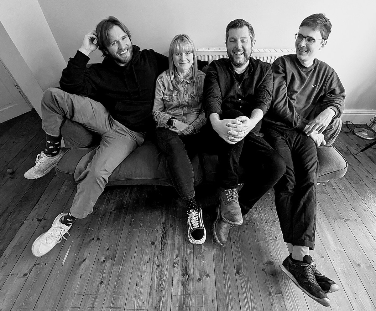 Sumos Share Hunting Tracks - Austin Town Hall