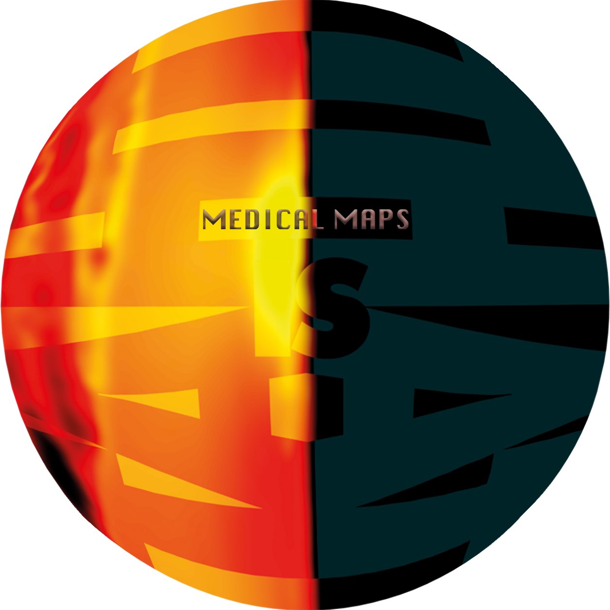 Go Check Out Medical Maps - Austin Town Hall