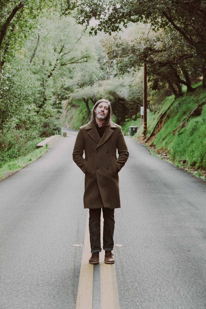 Go By Ocean Share Should Have Known - Austin Town Hall